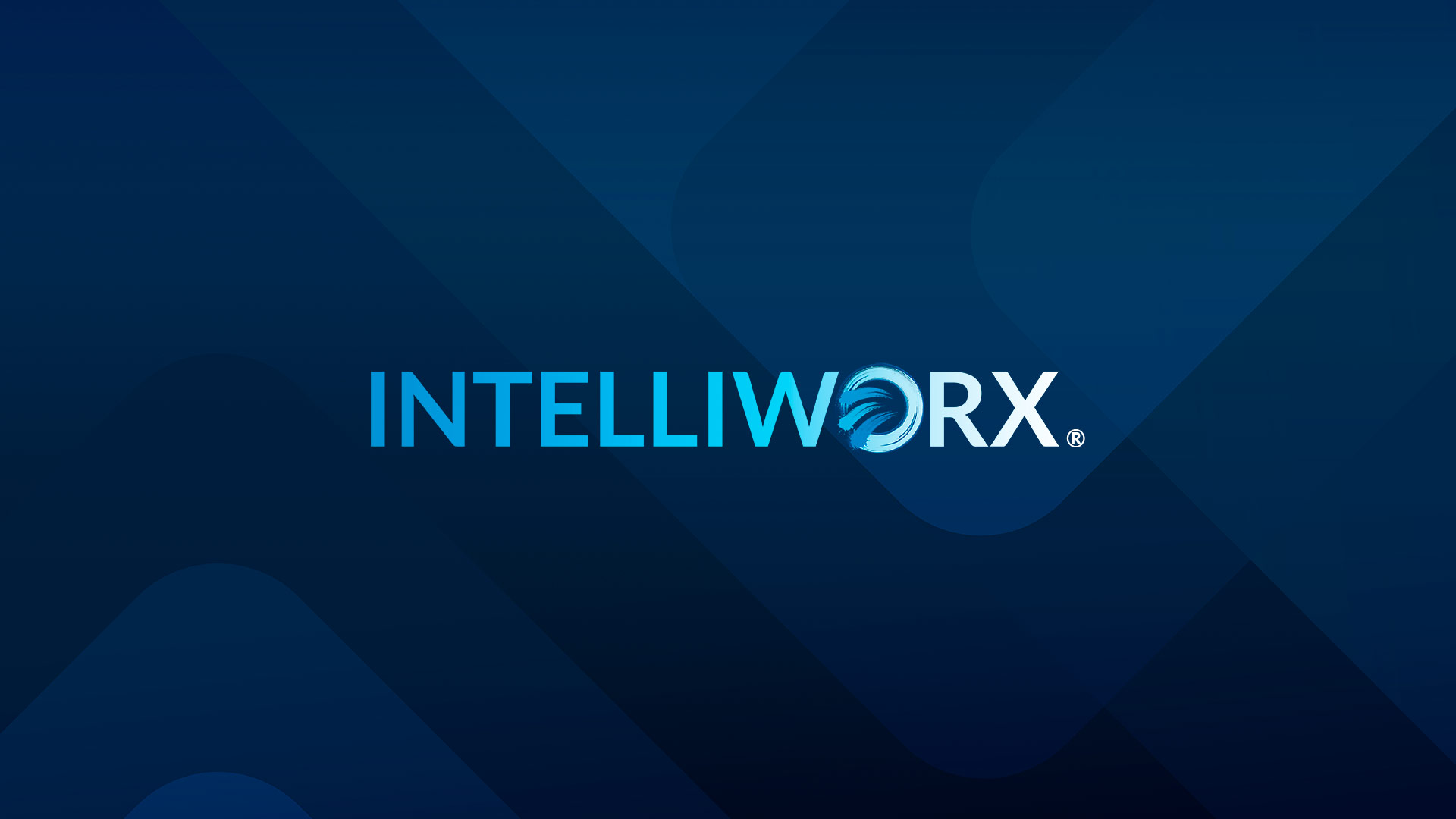 Healthcare Workforce Management Suite from Intelliworx Healthcare Workforce Management Suite from Intelliworx